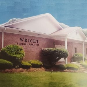 CLEVELAND FUNERAL SERVICES & CREMATORY - Updated August 2025 - 12 ...