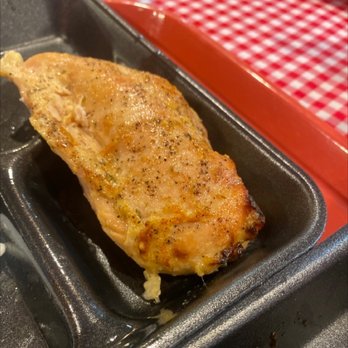 MIDWAY BBQ - Updated October 2025 - 29 Photos & 64 Reviews - 811 Main ...