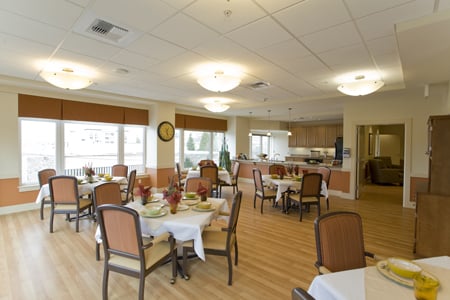 MIRABELLA SEATTLE - Updated January 2026 - 61 Photos & 22 Reviews - 116 ...