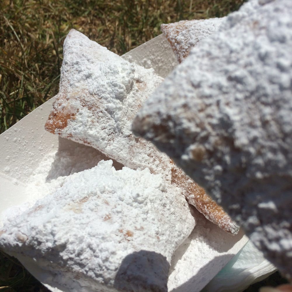 ROWLEY MEMORIAL PARK - Updated August 2024 - 58 Photos & 15 Reviews ...