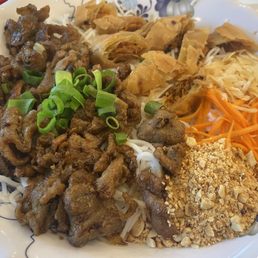 GOLDEN PHO - Updated December 2025 - 219 Photos & 130 Reviews - 45-1106 ...