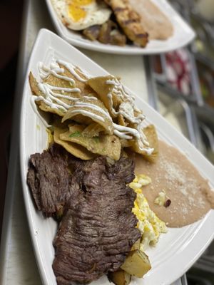 MACLOVIA - Updated October 2025 - 270 Photos & 185 Reviews - 13610 ...