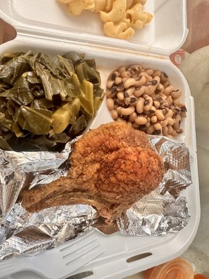 R KITCHEN - Updated December 2025 - 361 Photos & 654 Reviews - 5253 ...