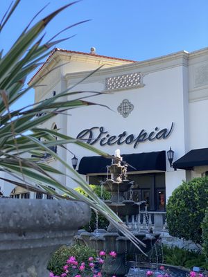 VIETOPIA - 291 Photos & 370 Reviews - 3805 Southwest Fwy, Houston ...