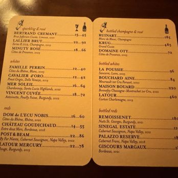 BAR SARDINE - Updated May 2025 - 29 Photos & 20 Reviews - 6805 Snider ...