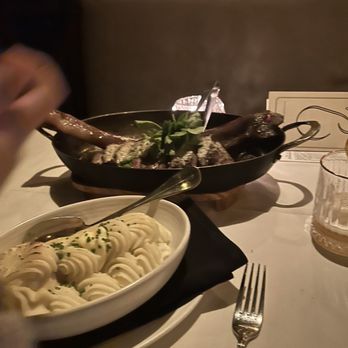 J CARVER’S - 430 Photos & 185 Reviews - 509 Rio Grande St, Austin ...