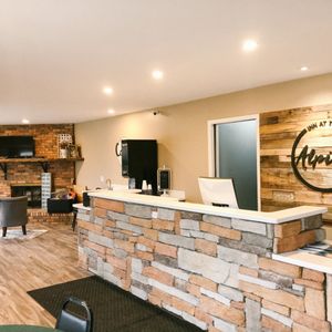 WATERVALE INN - Updated January 2025 - 1244 Watervale Rd, Arcadia ...