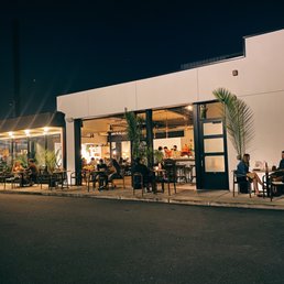 COLITA - Updated April 2025 - 1437 Photos & 584 Reviews - 5400 Penn Ave ...