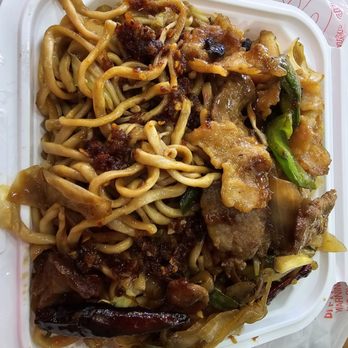 QUEEN EGGROLL EXPRESS - Updated February 2025 - 133 Photos & 68 Reviews - 1492 Almaden Rd, San ...