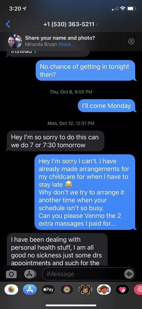 CAL MEDICAL MASSAGE - 4944 Windplay Dr, El Dorado Hills, CA - Yelp