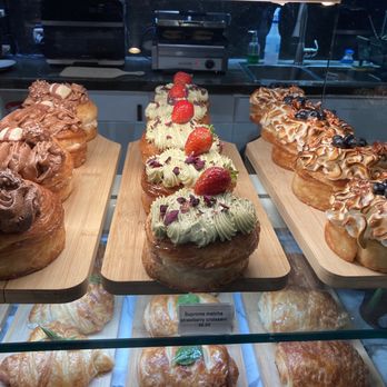 AYCO CAFE - Updated September 2025 - 61 Photos & 17 Reviews - 10551 ...