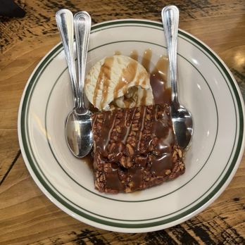 BLUE ROOSTER SOUTHERN GRILL - Updated November 2025 - 115 Photos & 238 ...