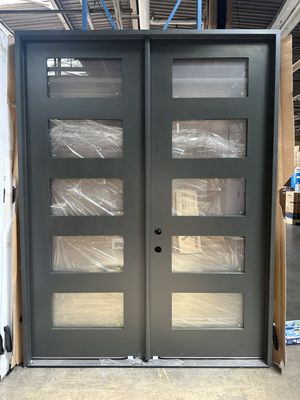 SOUTHERN SALES SERVICES - Updated December 2025 - 49 Photos & 38 ...