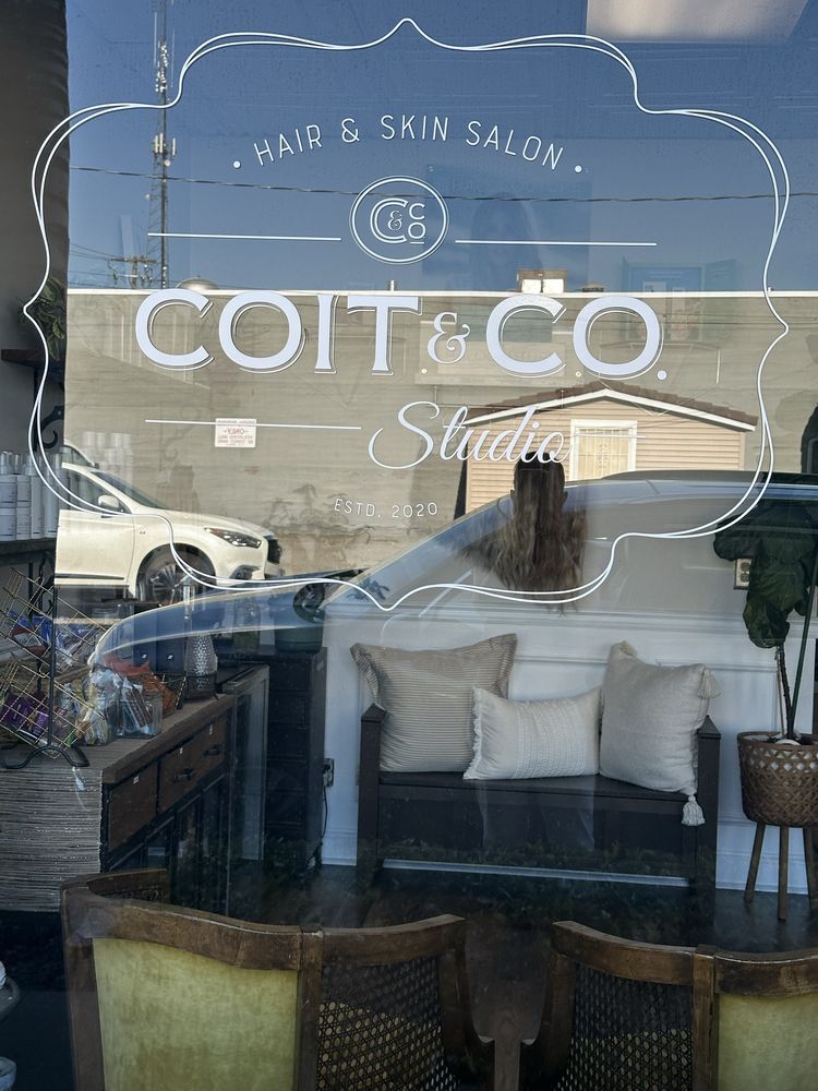 Nina's Healing Touch, Ripon | Roadtrippers