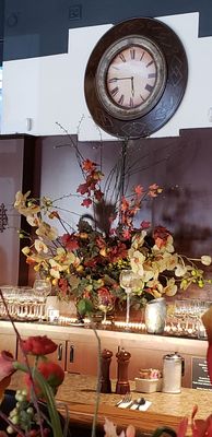 SUNRISE CAFÉ - 248 Photos & 254 Reviews - Breakfast & Brunch - 18603 ...