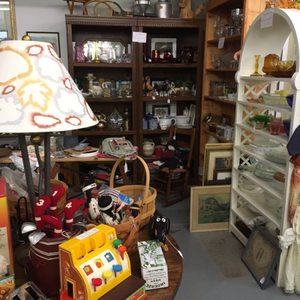 MENARDS - Updated December 2025 - 10 Reviews - 1000 Husky Trl, Warsaw ...