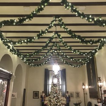 SUTTER CLUB - Updated December 2025 - 82 Photos & 27 Reviews - 1220 9th ...