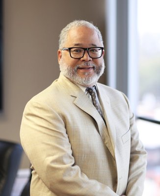 LAW OFFICES OF VINCENT W DAVIS AND ASSOCIATES - Updated October 2025 ...