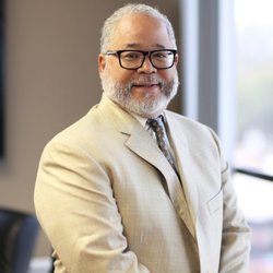 Lawyers - LAW OFFICES OF VINCENT W DAVIS & ASSOCIATES - 11 Photos & 31 ...