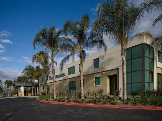 KAISER PERMANENTE DIAMOND BAR MEDICAL OFFICES - Updated December 2025 ...