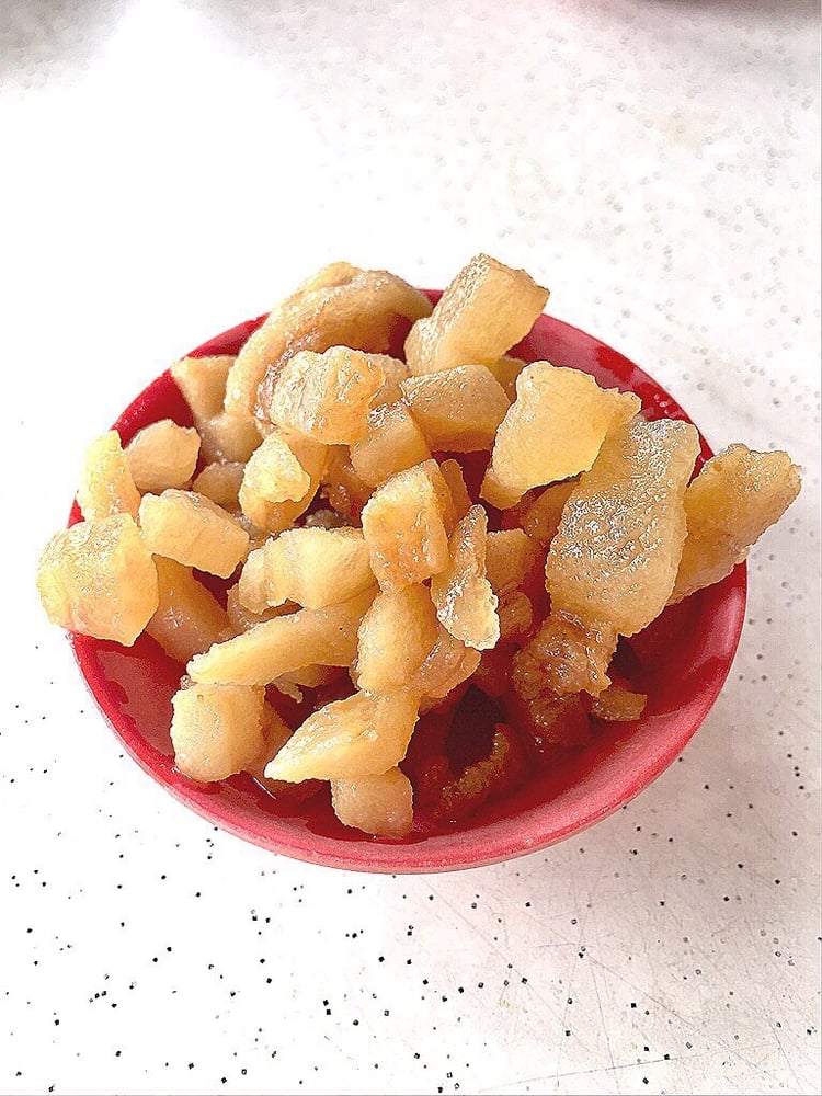 MENG KITCHEN - Updated October 2025 - 14 Photos & 12 Reviews - 246B ...