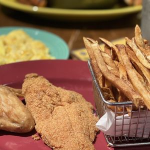 MOTOR CITY TACOS - Updated May 2024 - 30 Photos & 36 Reviews - 4530 ...