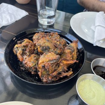 DADDY JI - Updated May 2024 - 88 Photos & 118 Reviews - 201 N Indian Hill Blvd, Claremont ...