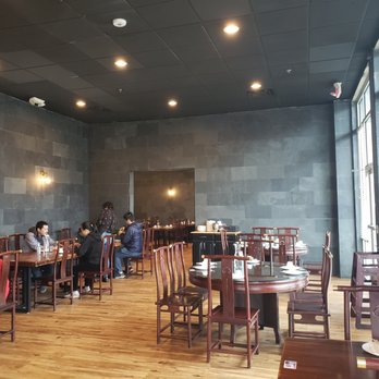 TIAN FU CHUN QIU - Updated December 2025 - 57 Photos & 28 Reviews ...