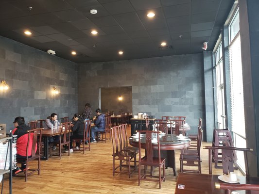 TIAN FU CHUN QIU - Updated June 2024 - 52 Photos & 19 Reviews - 8102 ...