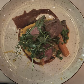 LE BUCK - PUB GASTRONOMIQUE - Updated December 2025 - 33 Photos & 23 ...