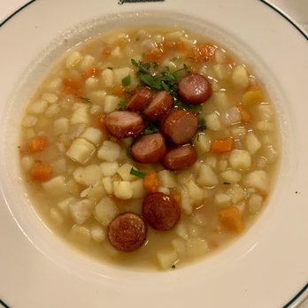 LUTTER & WEGNER - Updated May 2024 - 212 Photos & 150 Reviews ...