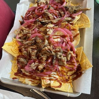 THE MASH HOUSE - Updated November 2024 - 209 Photos & 116 Reviews - 10 ...