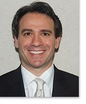 CARTER EYE CENTER - Updated November 2025 - 36 Photos & 86 Reviews ...