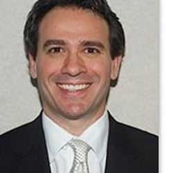 CARTER EYE CENTER - 36 Photos & 69 Reviews - 4633 N Central Expy ...