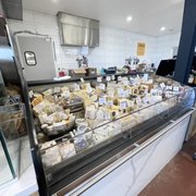 ELROY’S FINE FOODS - 83 Photos & 89 Reviews - 15 Soledad Dr, Monterey ...