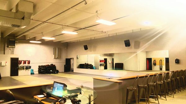 DENVER KRAV MAGA - Updated January 2026 - 18 Reviews - 5200 Broadway ...