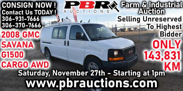 PBR AUCTIONS - Updated October 2025 - 509 Photos - 105 - 71st Street W ...