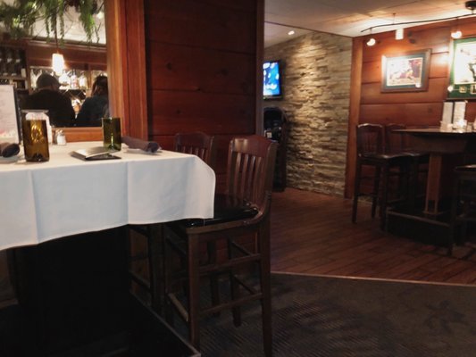 PINEWOOD SUPPER CLUB - 75 Photos & 72 Reviews - 1208 Half Moon Lake Dr ...