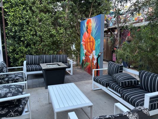 PEMBERTON PHX - Updated April 2025 - 395 Photos & 145 Reviews - 1121 N ...