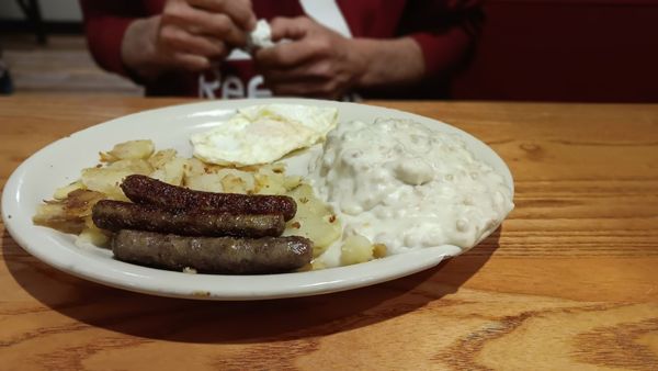 MARY B’S DINER - Updated January 2026 - 45 Photos & 31 Reviews - 1120 ...