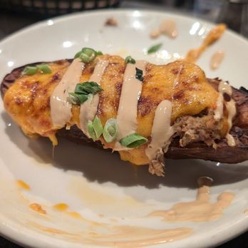 THE PIT - Updated October 2024 - 2399 Photos & 3559 Reviews - 328 W ...