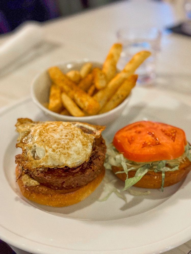 CROWN & BULL - Updated January 2026 - 779 Photos & 933 Verified Reviews ...