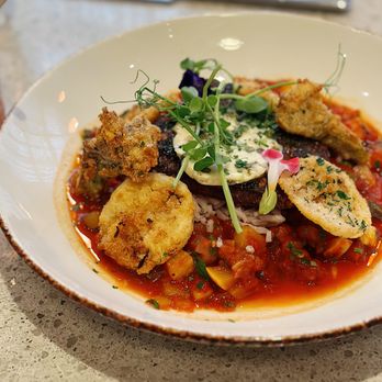 PRIMO - Updated July 2024 - 409 Photos & 208 Reviews - 4040 Central ...