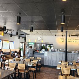 BASIL AUTHENTIC VIETNAMESE CUISINE - Updated December 2025 - 406 Photos ...