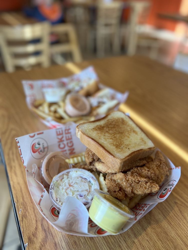 MR. CHARLIE’S CHICKEN - Updated January 2025 - 215 Photos & 360 Reviews ...