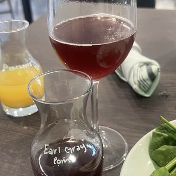 THE CHEESE BOARD SOUTH RENO - Updated April 2025 - 187 Photos & 78 ...