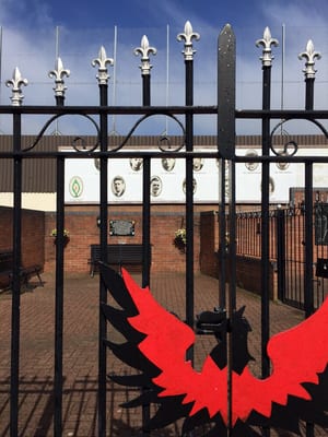 VALUE CABS - Updated September 2025 - 11 Photos & 56 Reviews ...