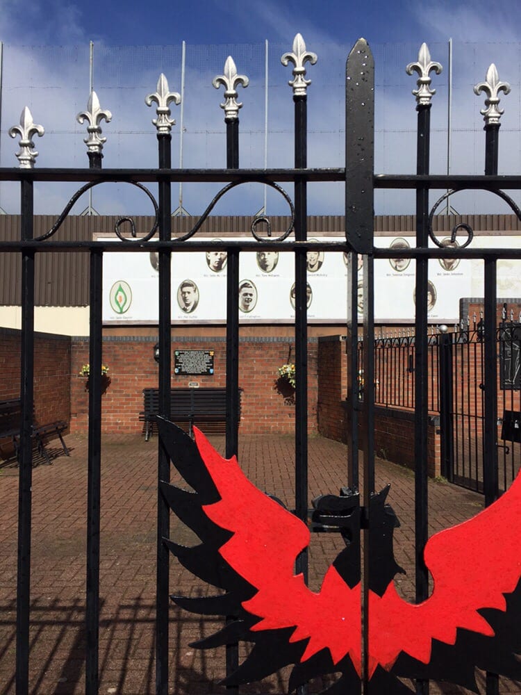 VALUE CABS - 10 Photos & 32 Reviews - Grosvenor Road, Belfast, United ...