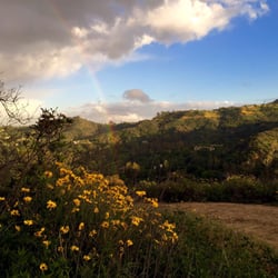 Wilacre Park - 367 Photos & 160 Reviews - Parks - 3431 Fryman Rd ...