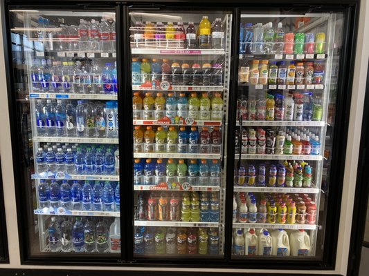 STINKER STORE - Updated November 2025 - 21 Photos - 1650 E 104th Ave ...